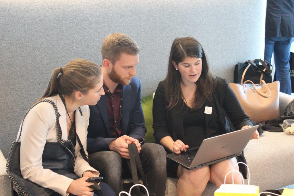 CGIA Institute - Chartered Global Investment Analyst