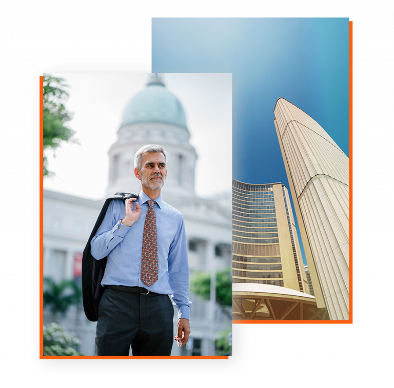 CGIA Institute - Chartered Global Investment Analyst